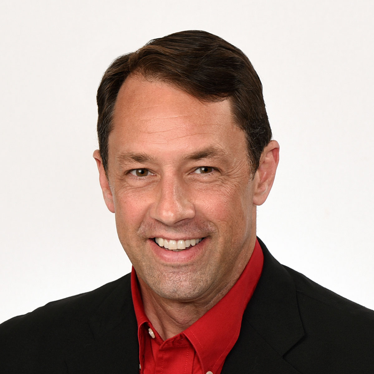 WMLS Board Of Directors | Williamsburg Area Association of REALTORS