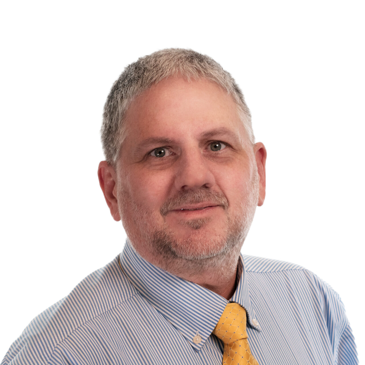 Williamsburg Area Association of REALTORS | The voice for real estate ...