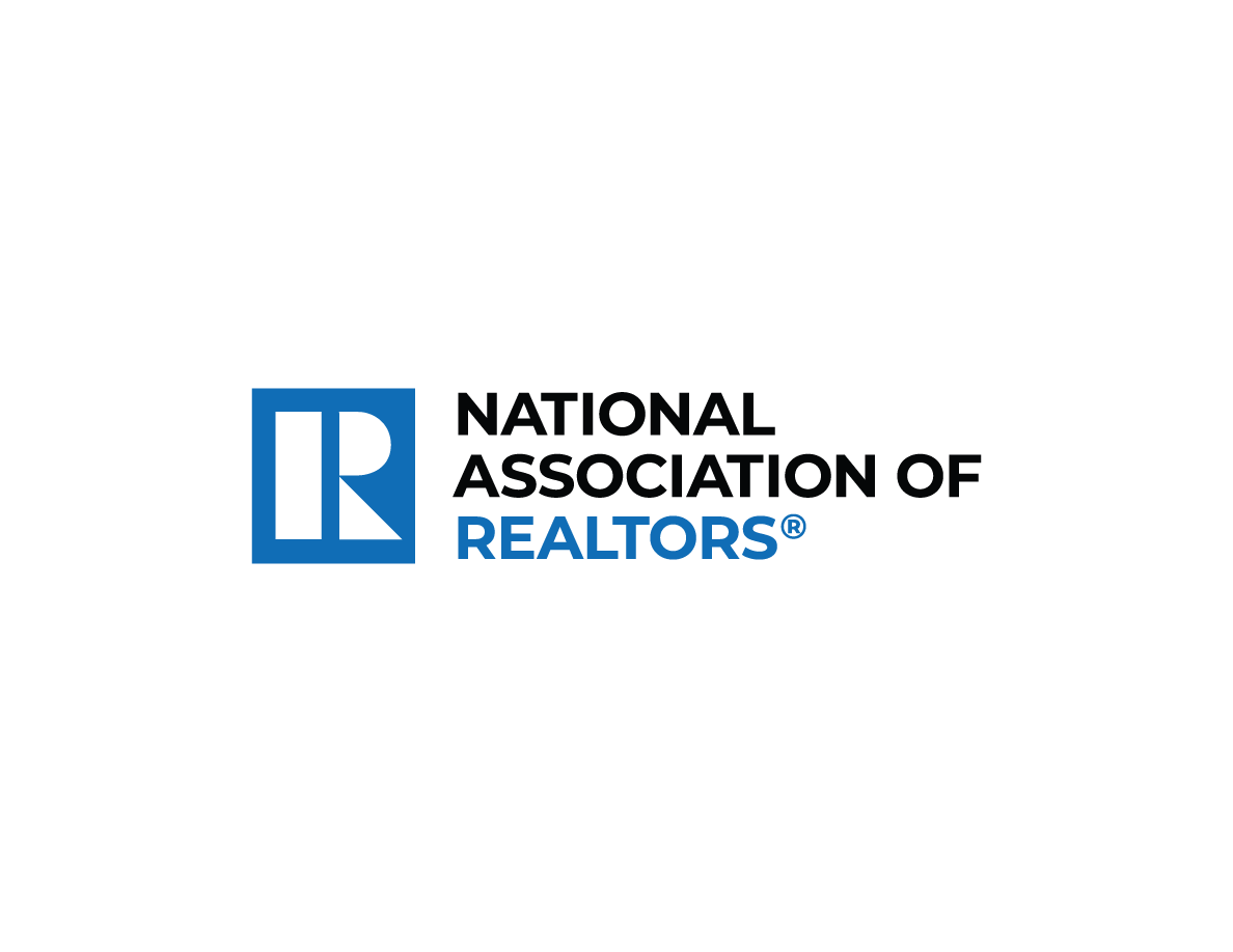 Williamsburg Area Association of REALTORS | The voice for real estate ...