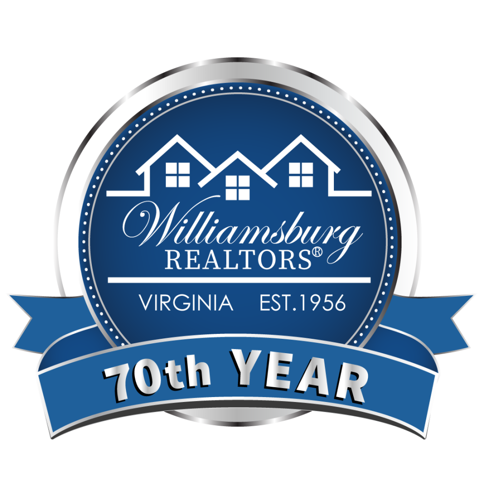 Matrix MLS | Williamsburg Area Association of REALTORS